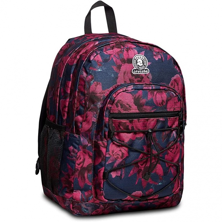 Zaino Maxi Dial ROSES Invicta Fantasy a 69.90