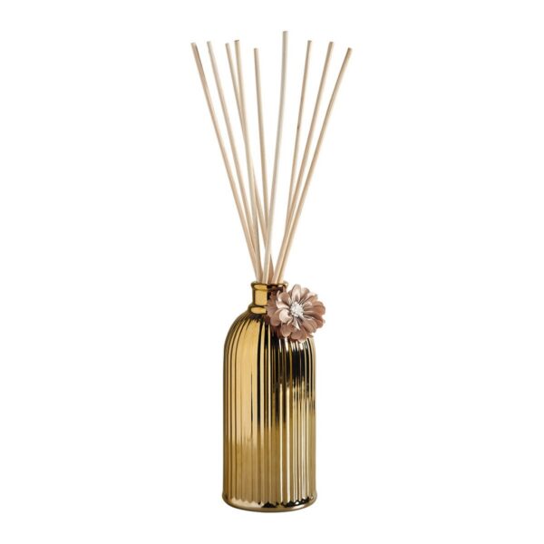 Diffusore Ambiente MATHILDE M Exquisite Celebrations 200 ml Fragnaza ...